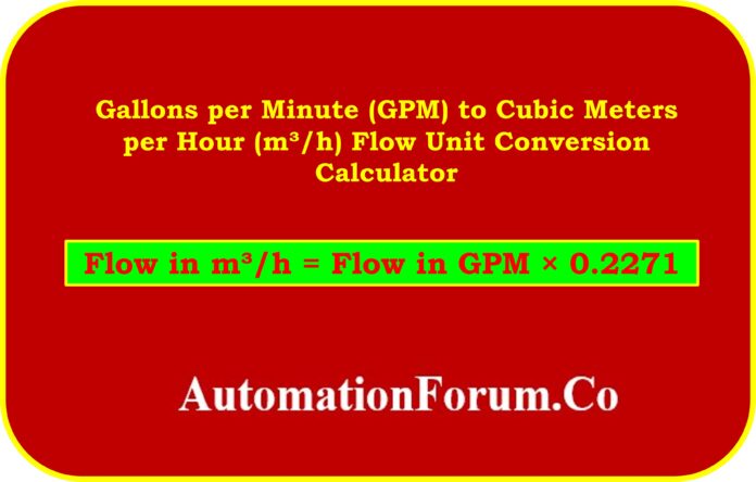 Atmospheres (atm) to Millimeter of Mercury (mmHg) Pressure Unit ...