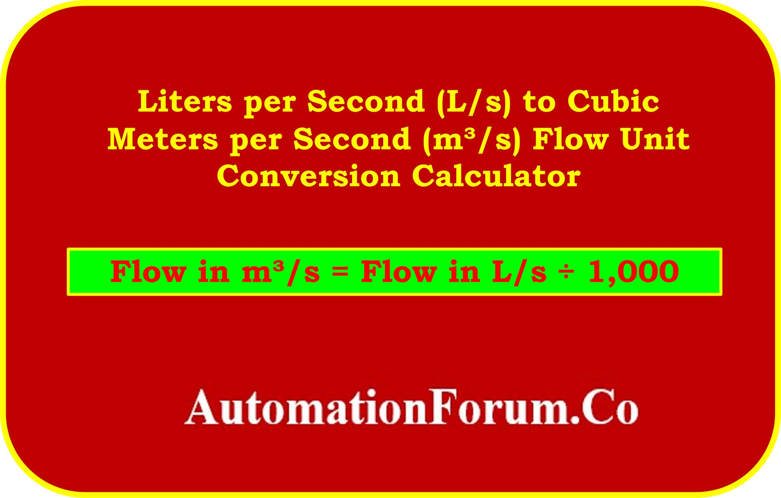 Pascal Pa To Bar Conversion Calculator Pascal Pa To Bar Conversion Calculator