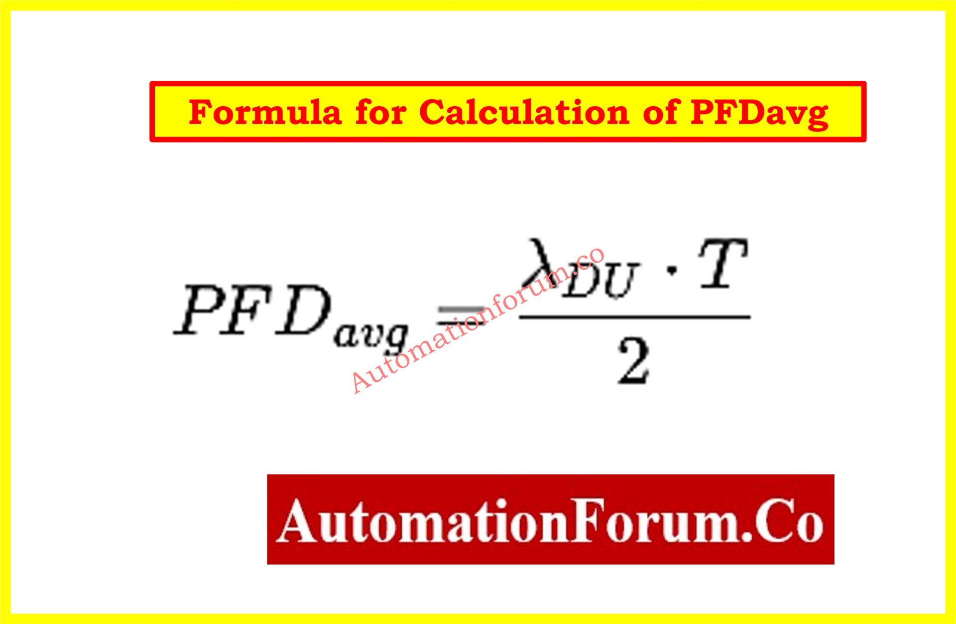 Understanding Differences of SIS, PLC, and BPCS in Industrial Automation