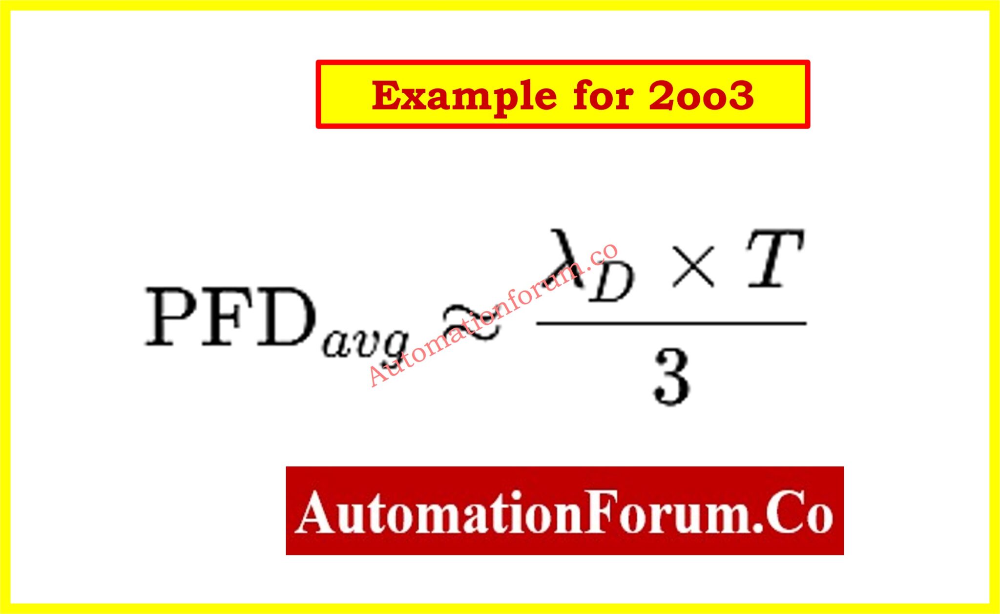 Understanding Differences of SIS, PLC, and BPCS in Industrial Automation