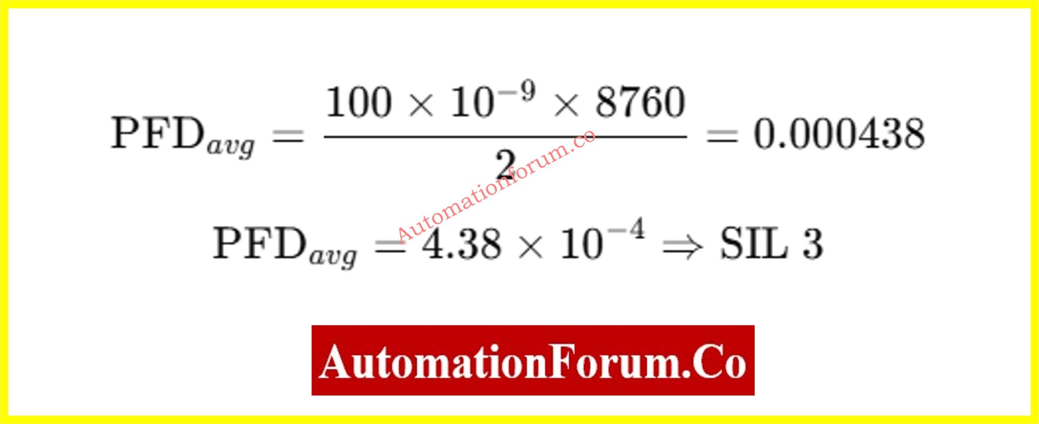 Understanding Differences of SIS, PLC, and BPCS in Industrial Automation