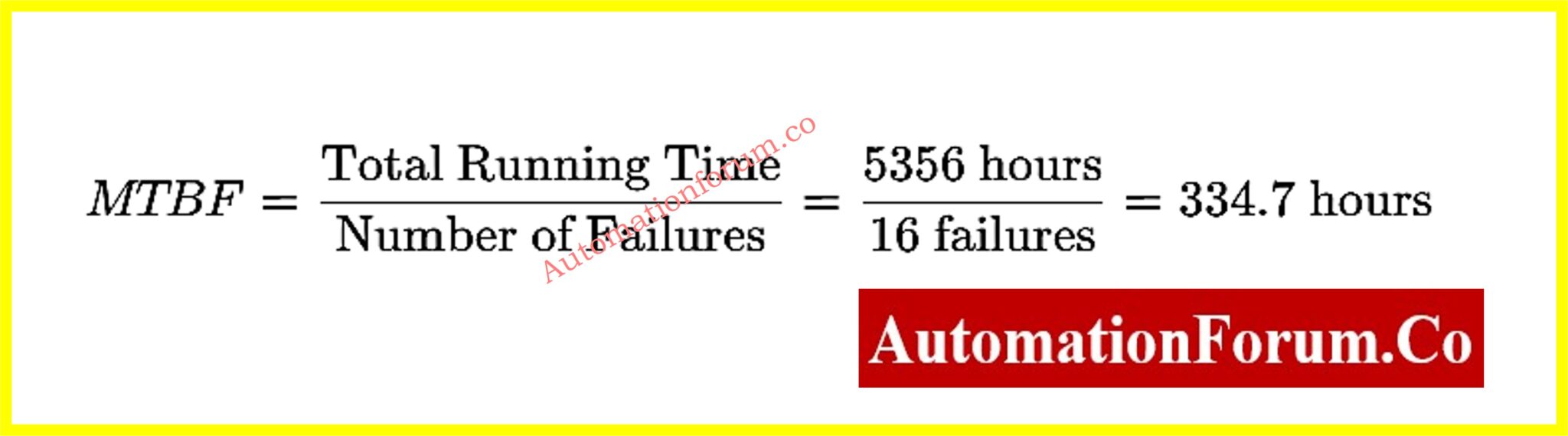 Top 10 Essential Maintenance Metrics Every Reliability Engineer Must Track