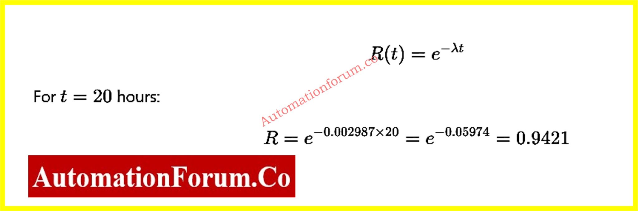 Top 10 Essential Maintenance Metrics Every Reliability Engineer Must Track