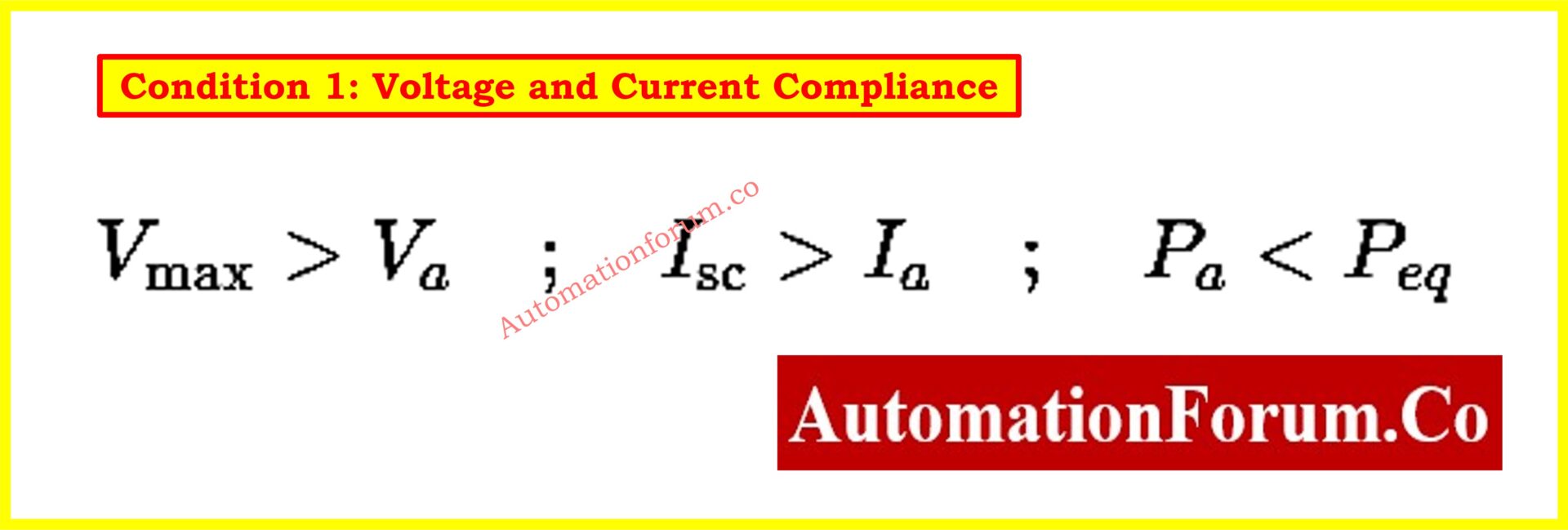 Intrinsically Safe Cable vs Non-Intrinsically Safe Cable – Key ...