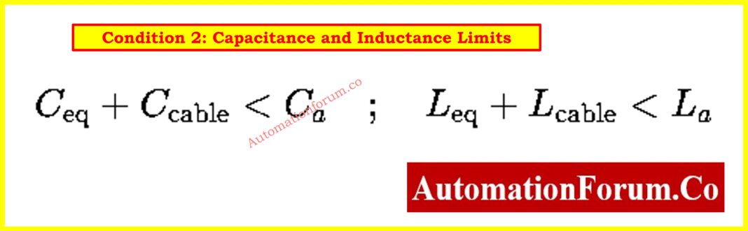 Intrinsically Safe Cable vs Non-Intrinsically Safe Cable – Key ...