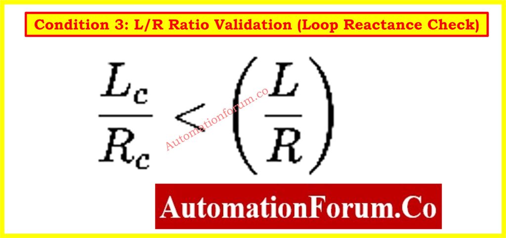 Intrinsically Safe Cable vs Non-Intrinsically Safe Cable – Key ...