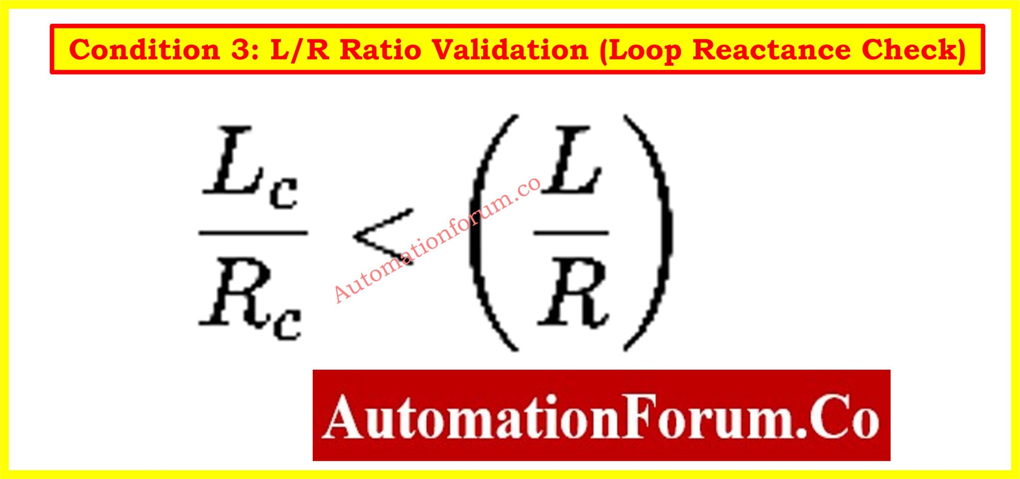 Intrinsically Safe Cable vs Non-Intrinsically Safe Cable – Key ...