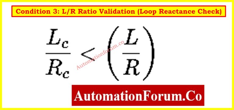 Intrinsically Safe Cable vs Non-Intrinsically Safe Cable – Key ...
