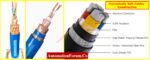 How to Choose Intrinsically Safe Cables for ATEX Equipment – Complete Guide