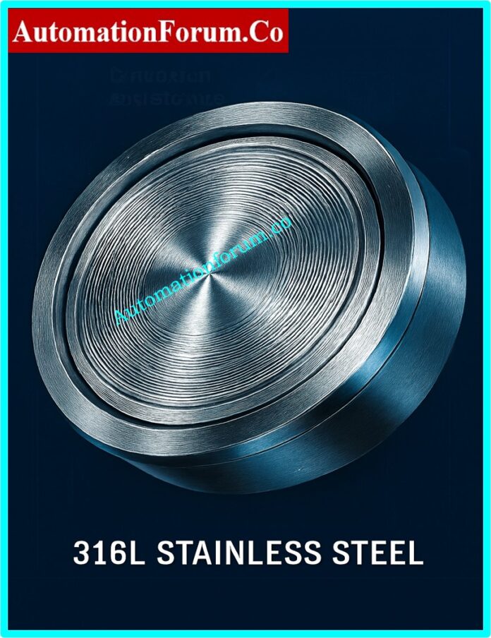 How to Select Wet Part Materials for Sensors in Process Industries ...