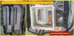 Method Statement for Instrumentation Cable Termination | NFPA, NEC, SAES