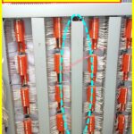 Instrumentation Cable Termination Checklist | Instrumentation and ...