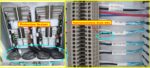 Method Statement for Instrumentation Cable Termination | NFPA, NEC, SAES