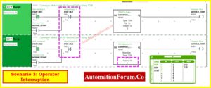 Why RTO is Preferred Over TON Timer in PLC Programs | Industrial Automation
