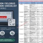Foundation Fieldbus Installation and Best Practices – Complete Guide ...