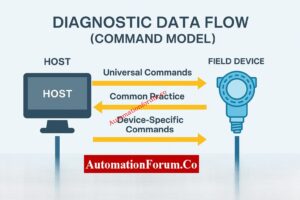 HART Transmitter Diagnostics Explained – Unlock Smart Device Insights ...