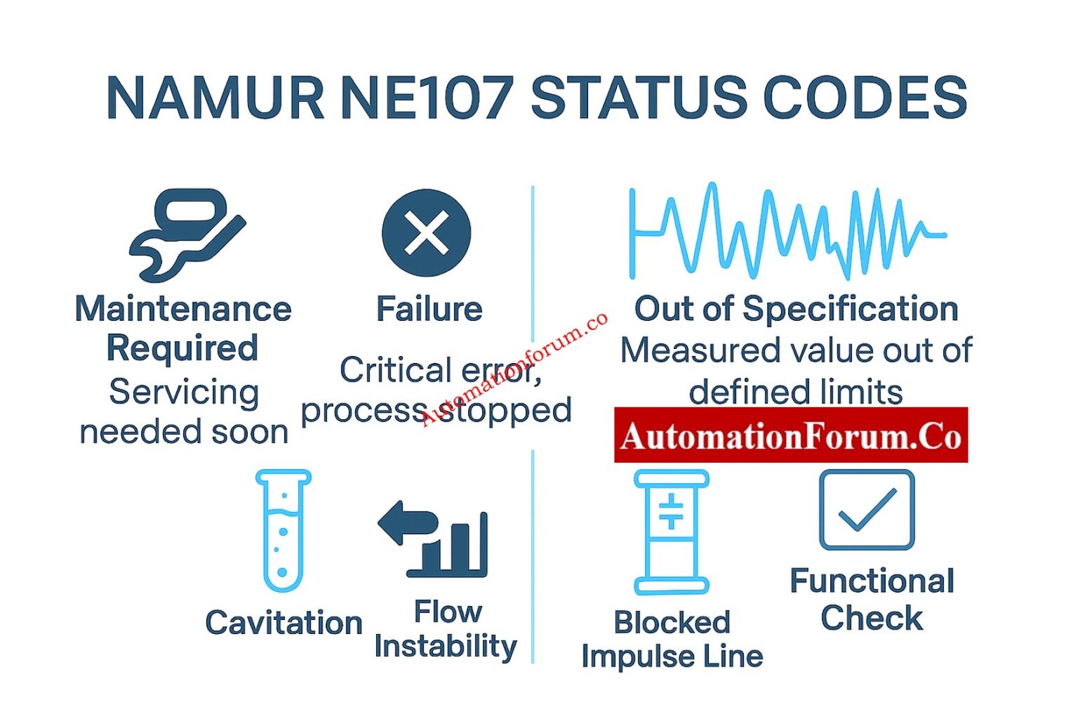 HART Transmitter Diagnostics Explained – Unlock Smart Device Insights ...