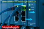 PLC Control Panel – Parts, Testing, and Inspection Explained (2025 Guide)