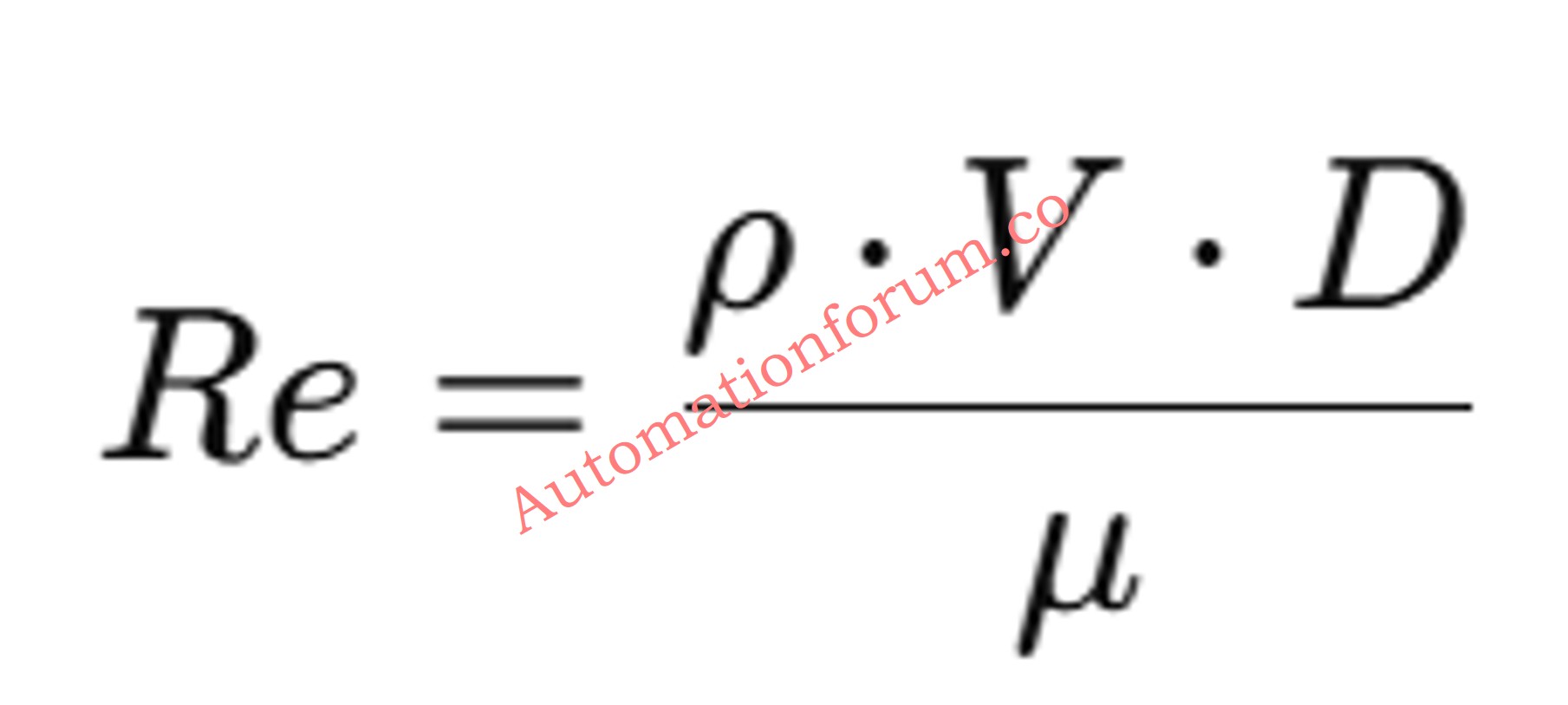 Thermowell U-Length Calculator | ASME PTC 19.3 TW-2016 Tool