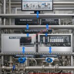 SCADA Communication Problems and How to Fix Them - A Complete ...