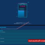 Wet-Leg Level Calculation for DP Transmitters Complete Guide for ...
