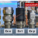 What Cables to Use in Ex Zones Complete Guide for Instrumentation ...