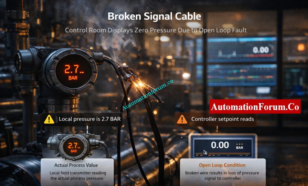 Beyond Zero: Dead Zero Problem in Analog Signals Explained ...