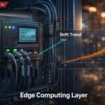 Edge AI Based Predictive Instrumentation Calibration and Health ...