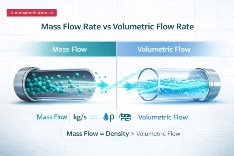 Mass Flow Rate Converter: Convert kg/s, lb/min, SCFM, L/h and 50 ...