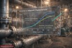 Rangeability vs Turndown Ratio in Control Valve Selection