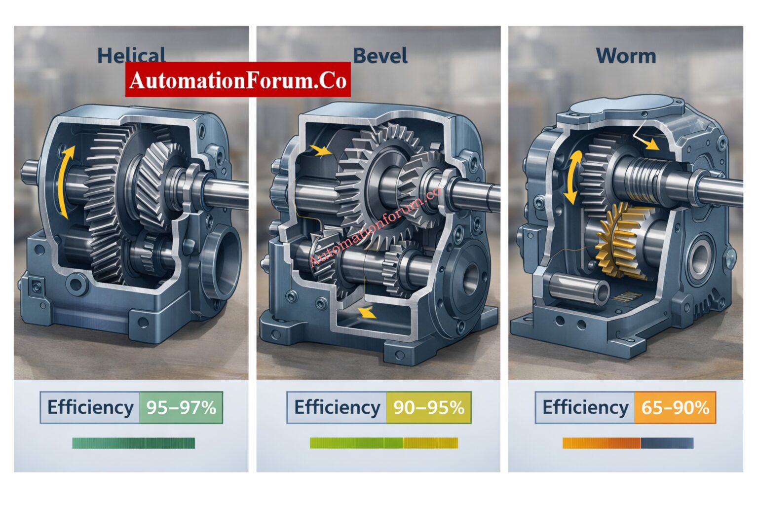 Valve Actuator Sizing Calculator - Torque, Safety Factor & Gear Ratio Guide