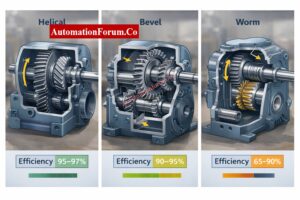 Valve Actuator Sizing Calculator - Torque, Safety Factor & Gear Ratio Guide