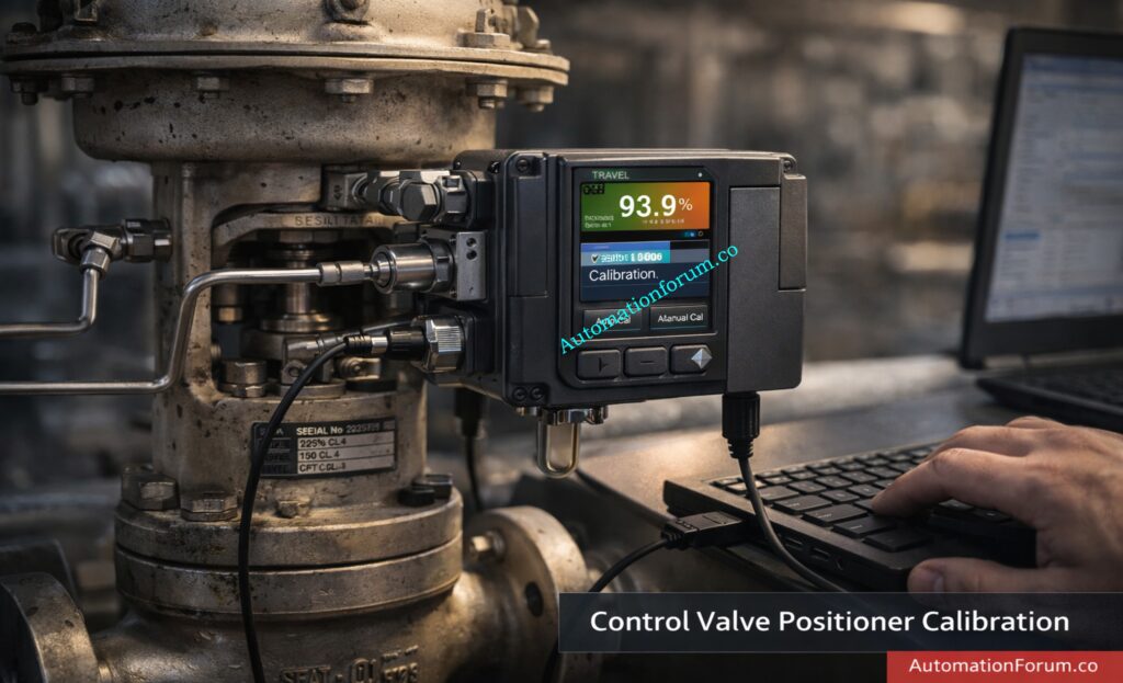 Risk-Based Calibration Interval Schedule for Process Instruments