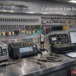 Calibration Vs Verification Key Differences, Procedures, Examples, and ...