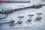 Ethernet-APL for EPC Engineers - Practical Guide to 10BASE-T1L, IS ...