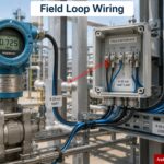 Advanced HART Loop Calculator for Reliable 4 to 20 mA and HART ...