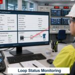 Advanced HART Loop Calculator for Reliable 4 to 20 mA and HART ...