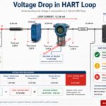 Advanced HART Loop Calculator for Reliable 4 to 20 mA and HART ...