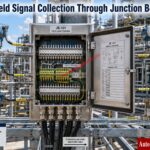 Marshalling Panel vs Junction Box vs System Cabinet Complete Guide for ...