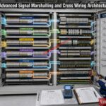 Marshalling Panel vs Junction Box vs System Cabinet Complete Guide for ...